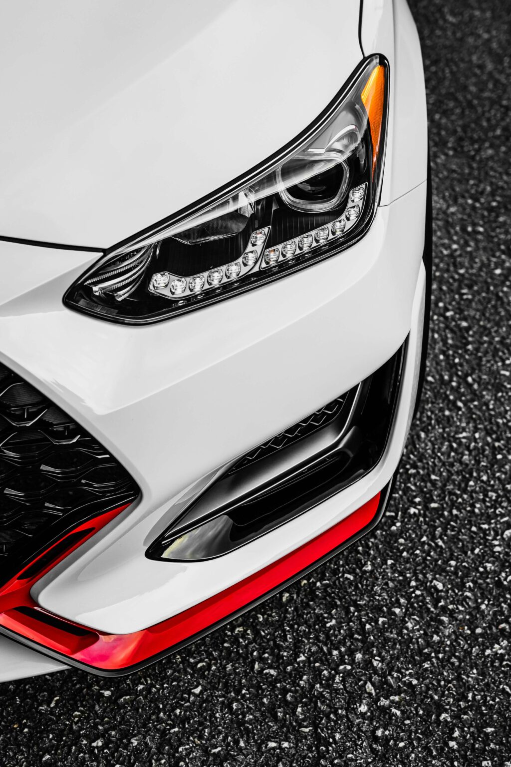 Hyundai N Line & N Performance | Eurotech Autohaus